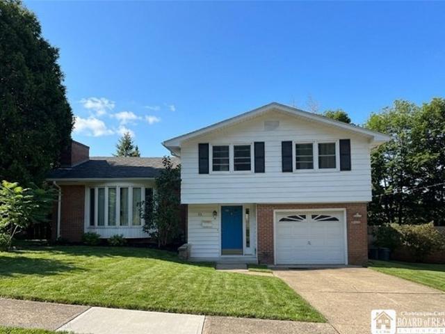 35 Orchard Pl, Bradford, PA 16701