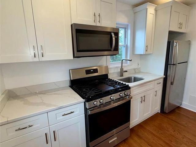 35 Orchard Street # 2nd Floor