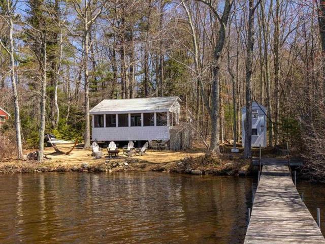 35 Otter Way, Barrington, NH 03825