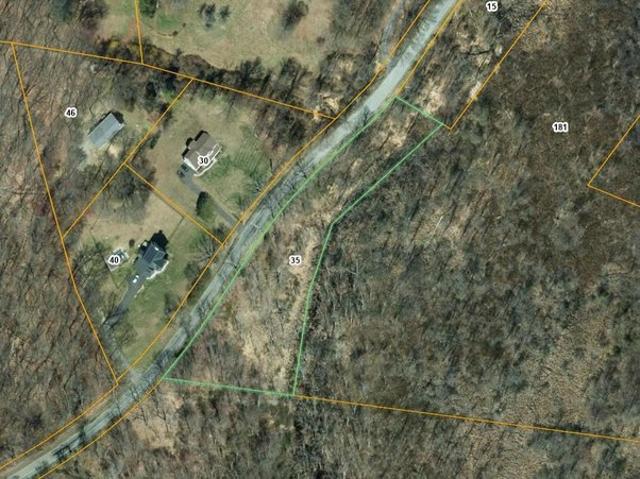 35 Otterkill Rd, New Windsor, NY 12553