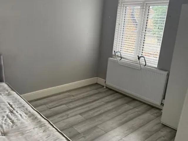 35 Outram Road, London, E6 1JP, United Kingdom | Room for rent #168185509 | Rentberry