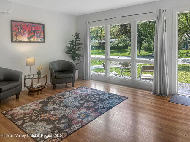 35 Overlook Drive