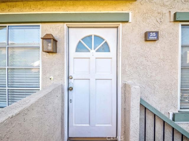 35 Oxford, Unit 24, Irvine, CA 92612 | MLS #RS26043 | Compass