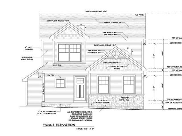 35 Pacific Blvd #. LOT 72, Ephrata, PA 17522