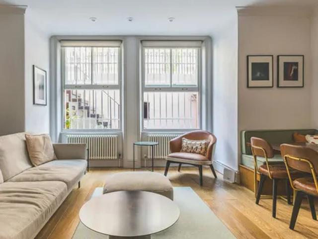 35 Palace Court, London, W2 4HU, United Kingdom | 2 bed apartment for rent #167823897 | Rentberry