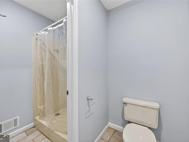 35 Palmer Pl, Sharpsburg, GA 30277 | MLS #7747