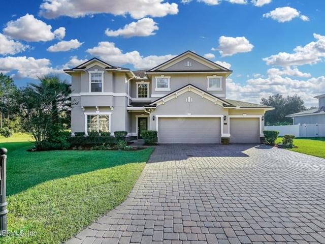 35 Palomino Way, Saint Augustine, FL 32095