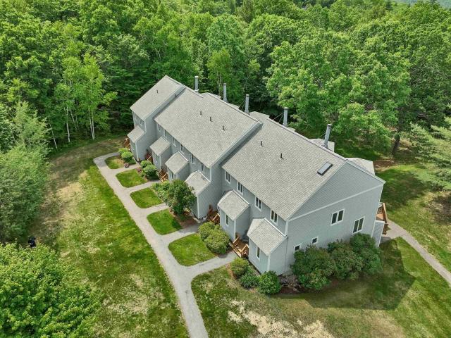 35 Partridge Woods Road # 35