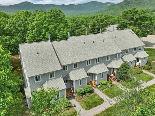 35 Partridge Woods Rd Unit 35, Bartlett, NH 03838