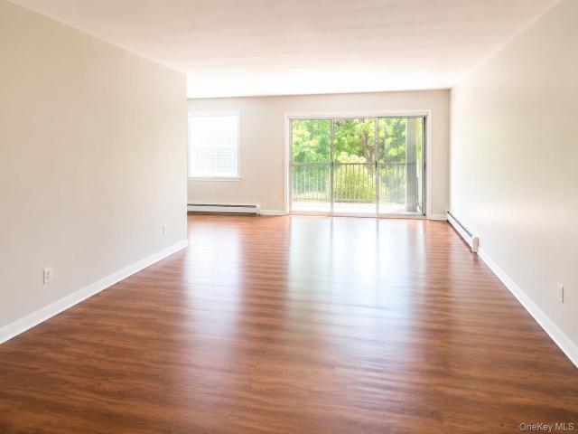 35 Park Avenue 4S