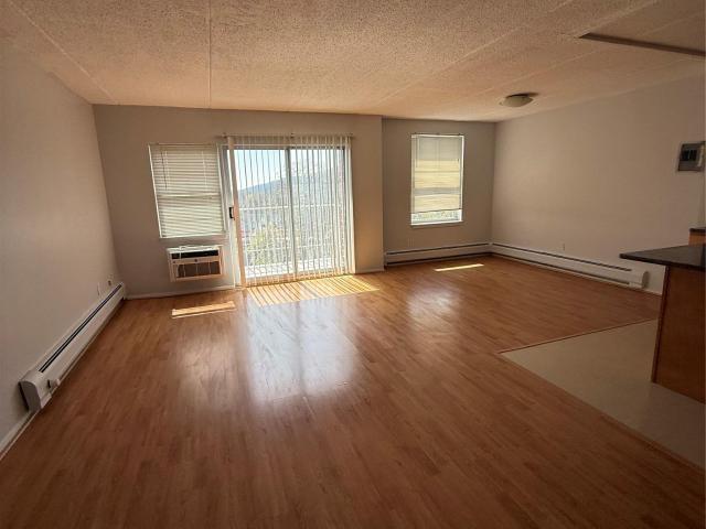 35 Park Avenue 6T