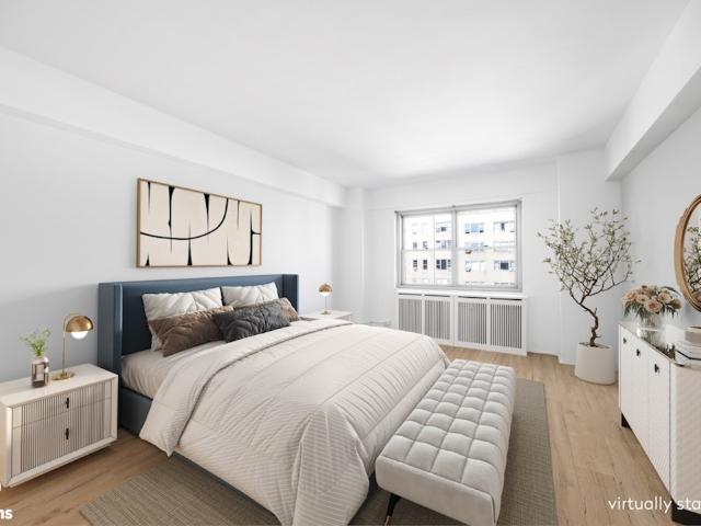 35 PARK Avenue 14F