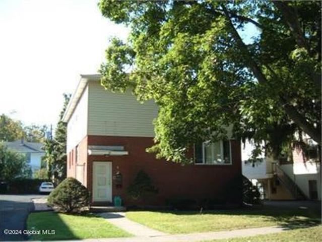 35 Parkwood Street # Apt 2