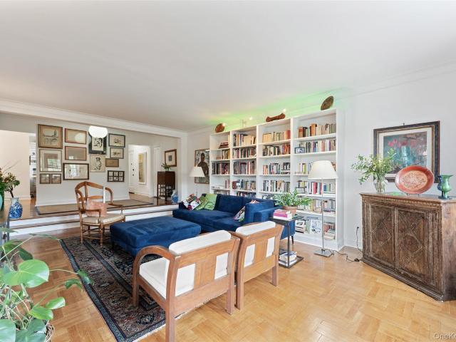35 Parkview Avenue 5A