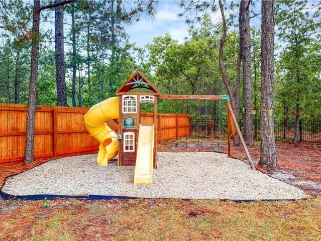 35 Parkview Lane