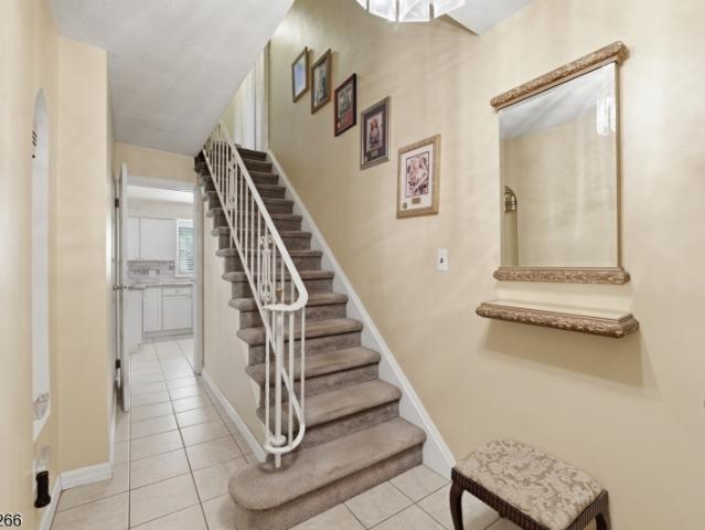 35 Passaic Ave