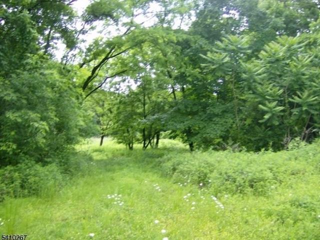 35 Passaic Valley Rd, Montville Township, NJ 07045