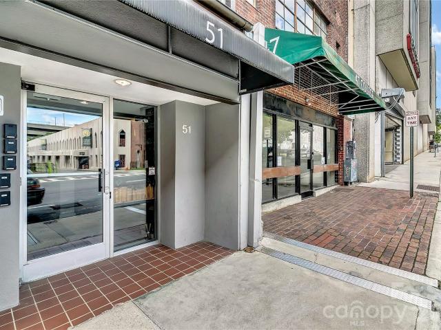35 Patton Avenue # 202