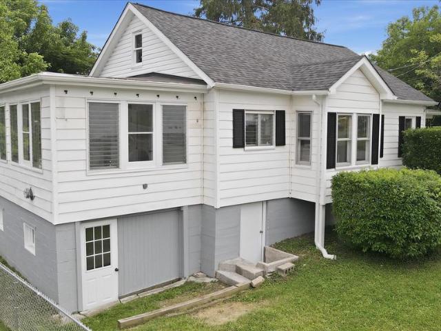 35 Paul Courtney Drive