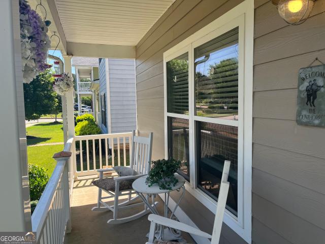 35 Paula Drive