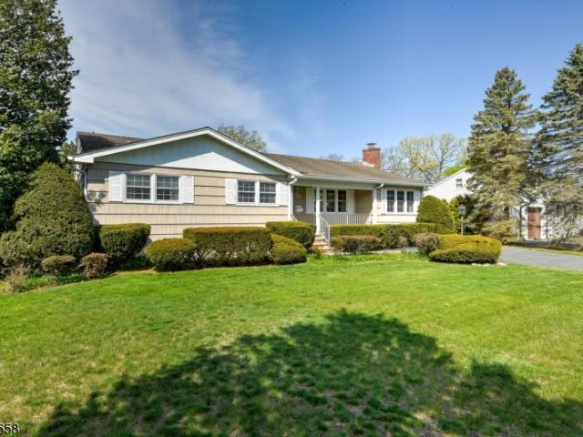 35 Payson Rd