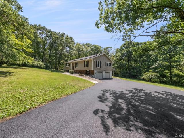 35 Penaluna Road