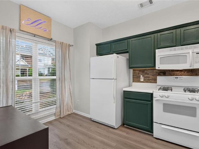 35 Pearl Chambers Drive