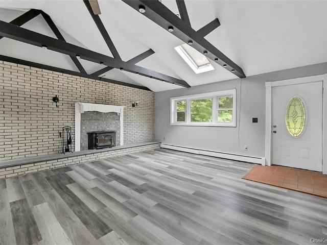 35 Peddler Hill Road