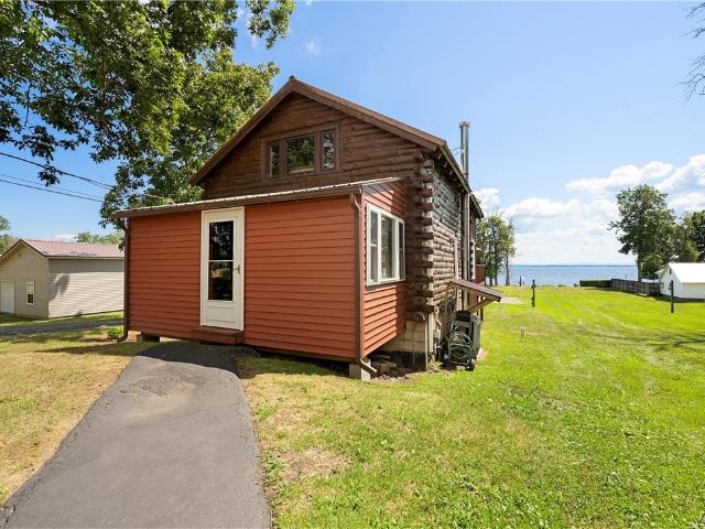 35 Pepper Drive