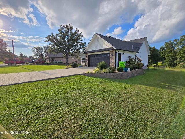 35 Perry Creek Drive