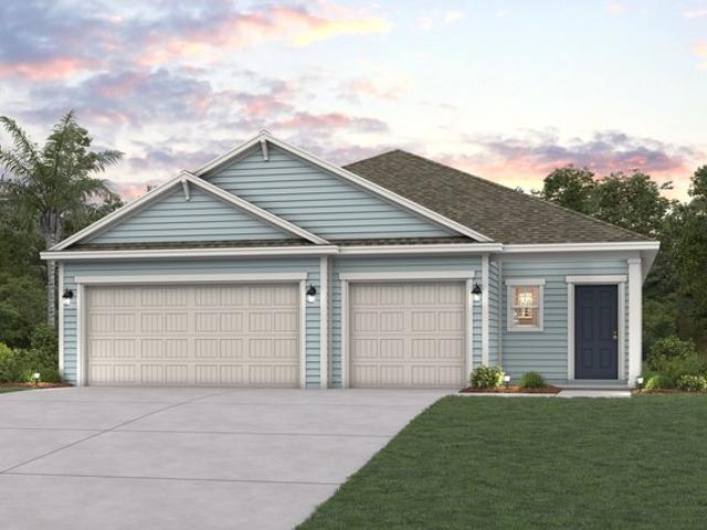 35 Perseus Ave, Flagler Beach, FL 32136