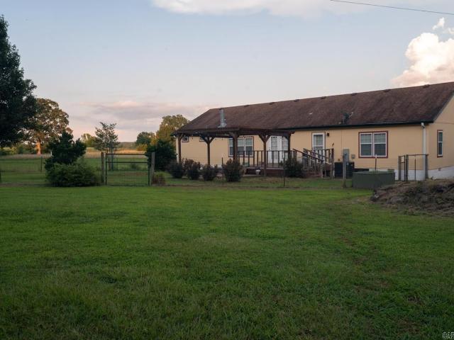 35 Petes Place