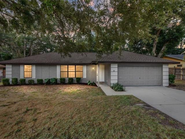 35 Pine Cir, Ocala, FL 34472