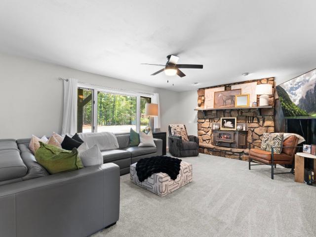35 Pine Cone Drive
