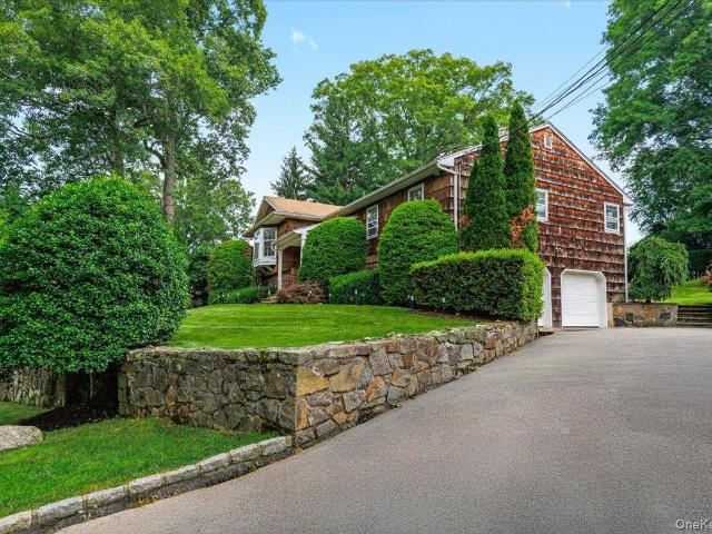 35 Pinehurst Drive