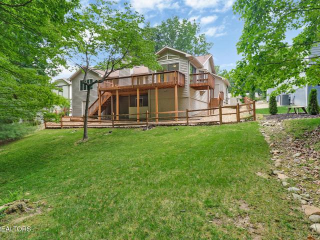 35 Pineridge Court