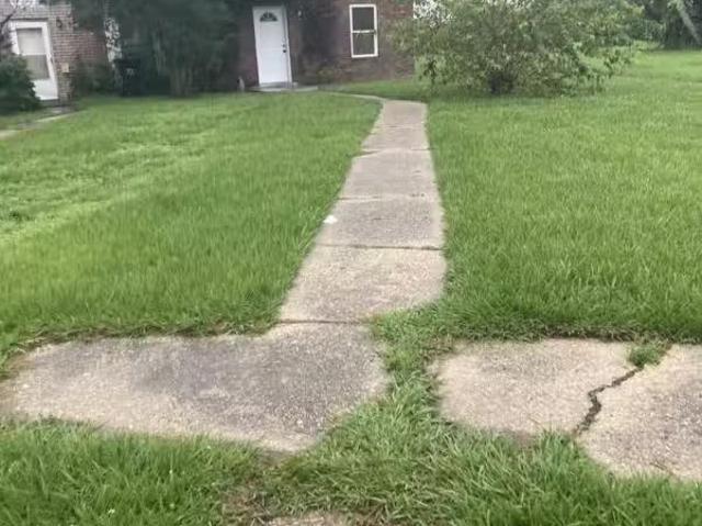 35 PINEWOOD CT, NEW ORLEANS, LA 70114 Condo/Townhome For Sale.