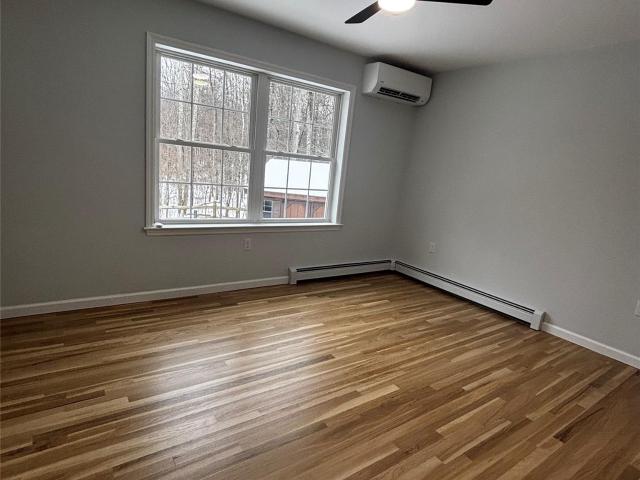 35 Pioneer Rd, Gardiner, NY 12525 | MLS #946644