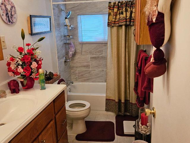35 Pickwick Ln, Willingboro, NJ 08046 | MLS #NJBL2110