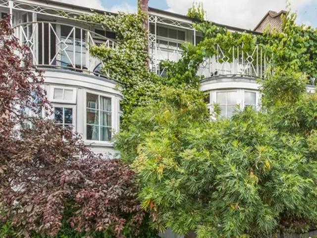 35 Point Hill, Greenwich Town Centre, London, SE10 8QW, United Kingdom | 3 bed townhouse for rent #140656611 | Rentberry