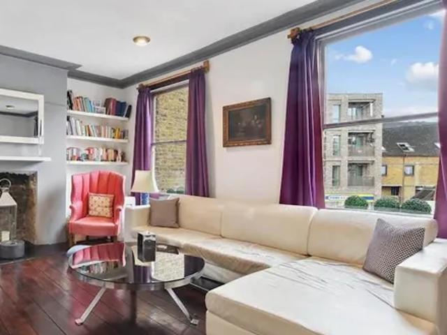 35 Portnall Road, London, W9 3BB, United Kingdom | 2 bed apartment for rent #140228554 | Rentberry