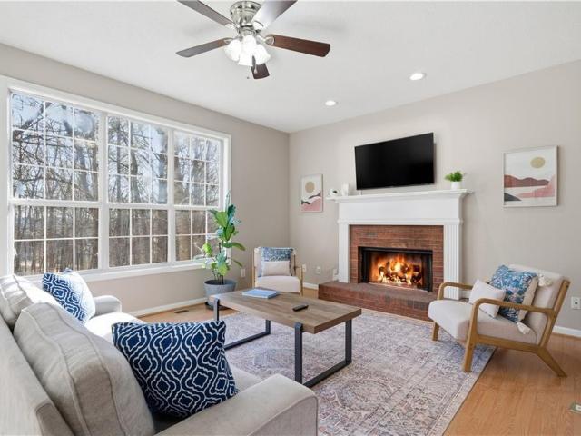 35 Planters Dr, Cartersville, GA 30120 | MLS #7699