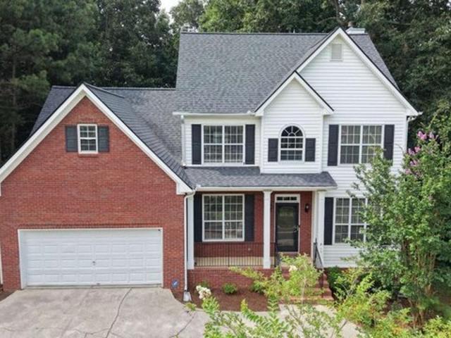 35 Planters Dr NW, Cartersville, GA 30120