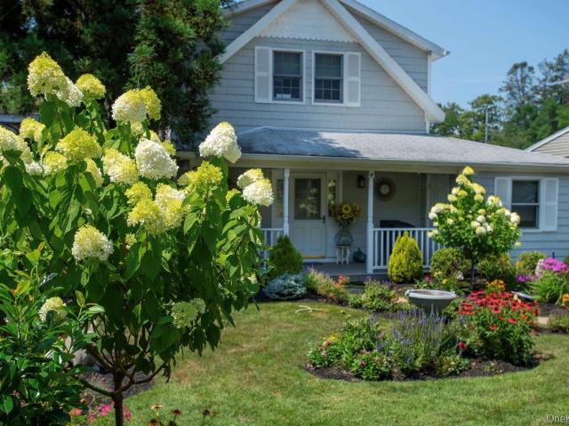 35 Prospect Road