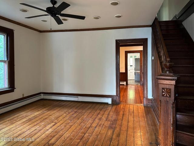 35 Prospect Street # unit A