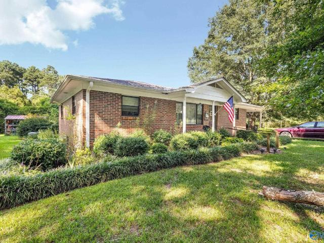 35 Prayer Barn Road
