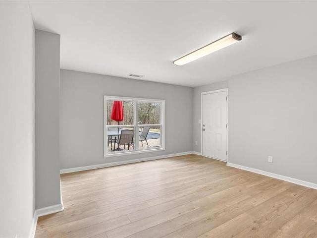 35 Prayer Trl SW, Aragon, GA 30104 | MLS #7796