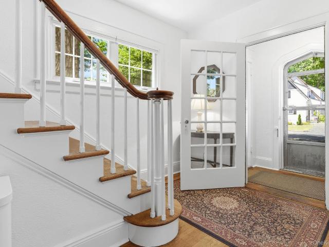 35 Prescott Avenue