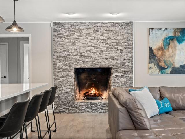 35 Presidio Rd