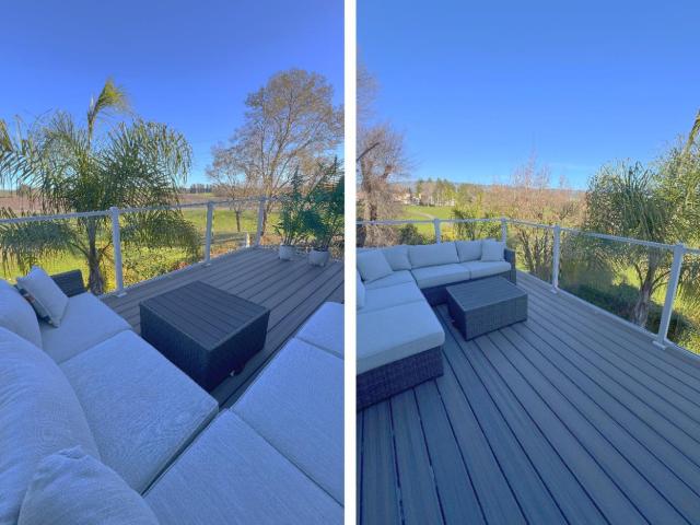 35 Princeville Ct, Petaluma, CA 94954 | MLS #326010 | Compass